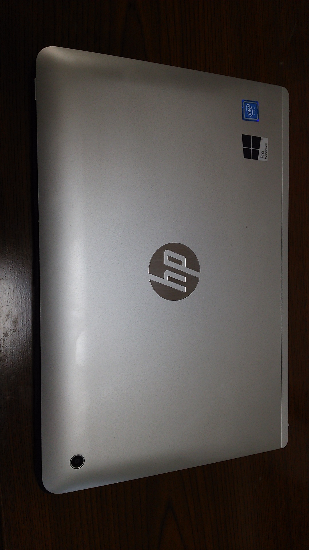 V・UHFバンド リモート運用その後: JA0MRWアマチュア無線日記